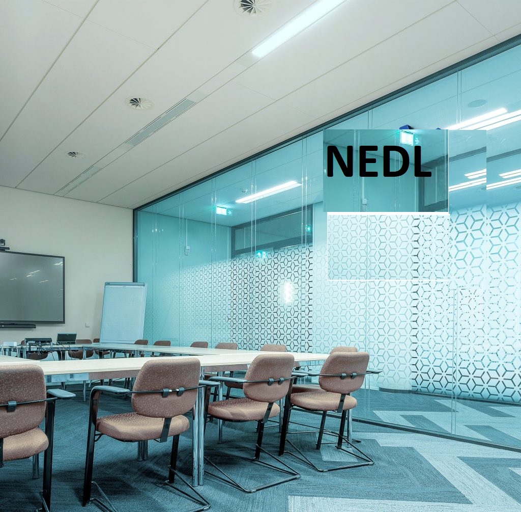 NEDL Engineering Development Limited