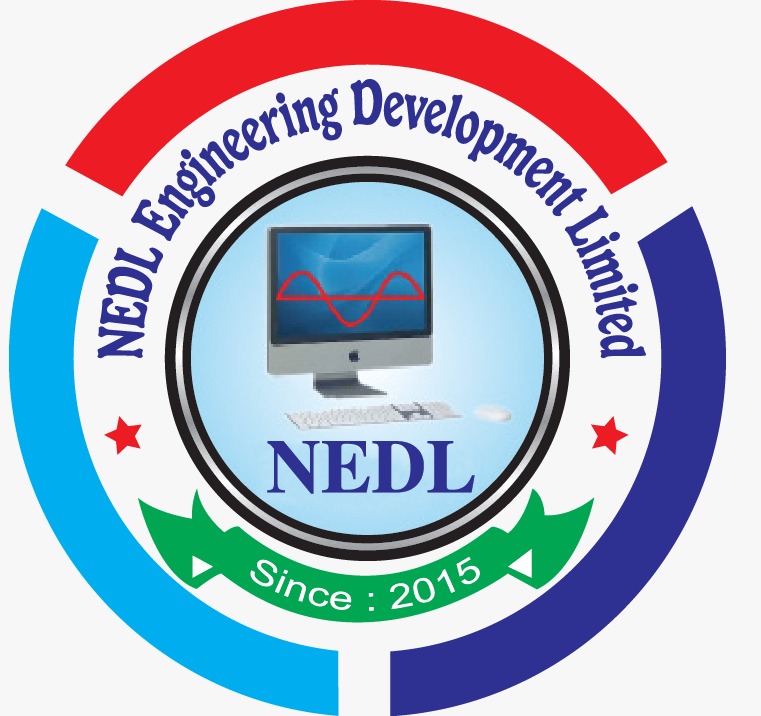 NEDL Engineering Development Limited